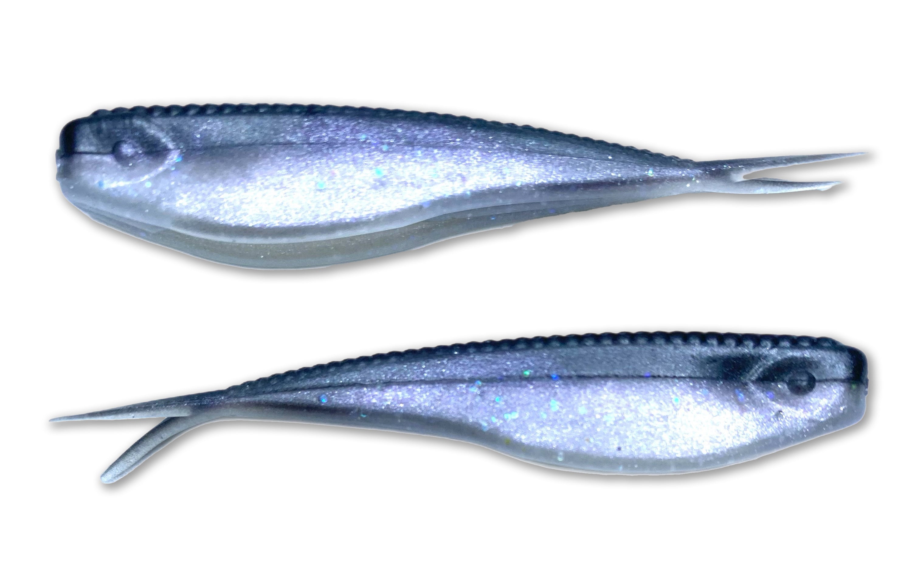 BFS Baits – phatpakbaits