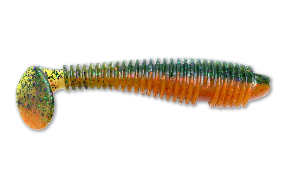 BFS Baits – phatpakbaits