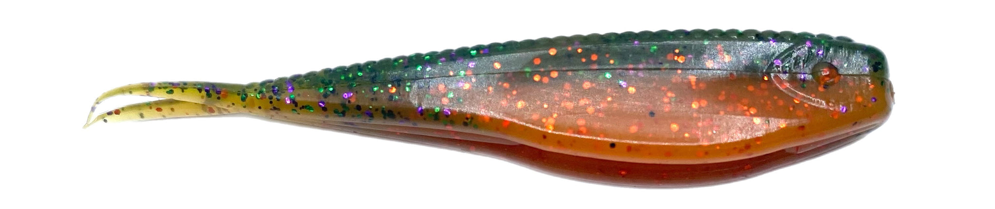 BFS Baits – phatpakbaits