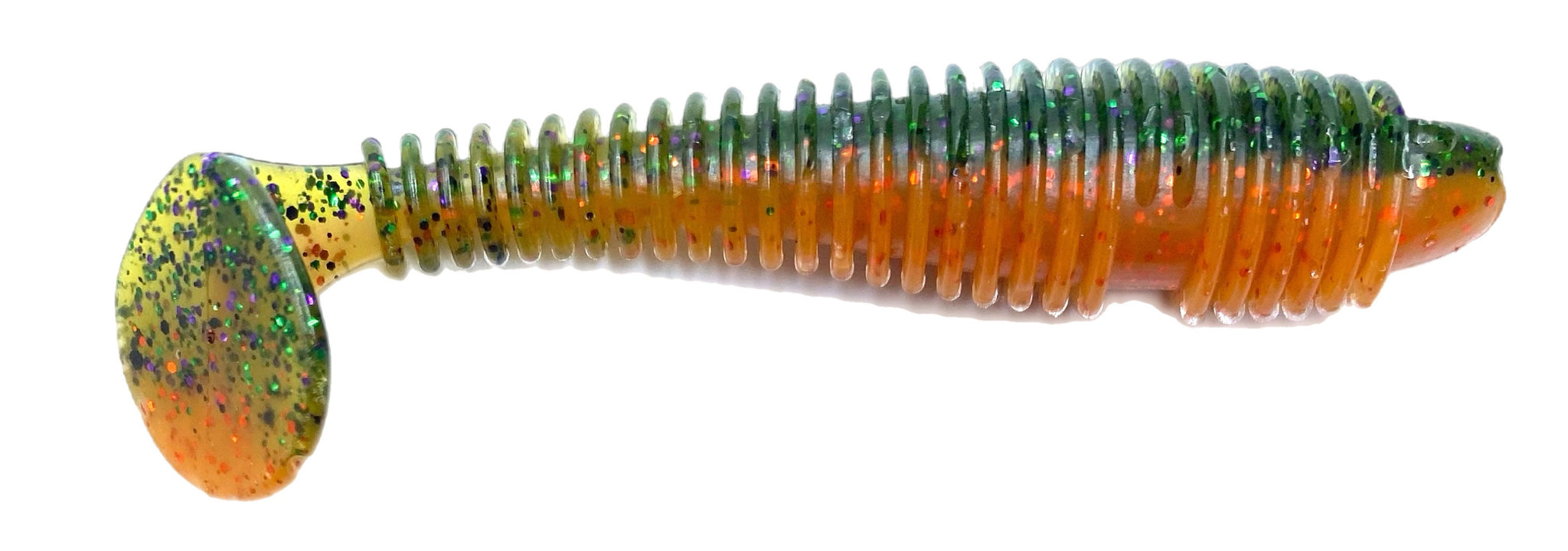 BFS Baits – phatpakbaits