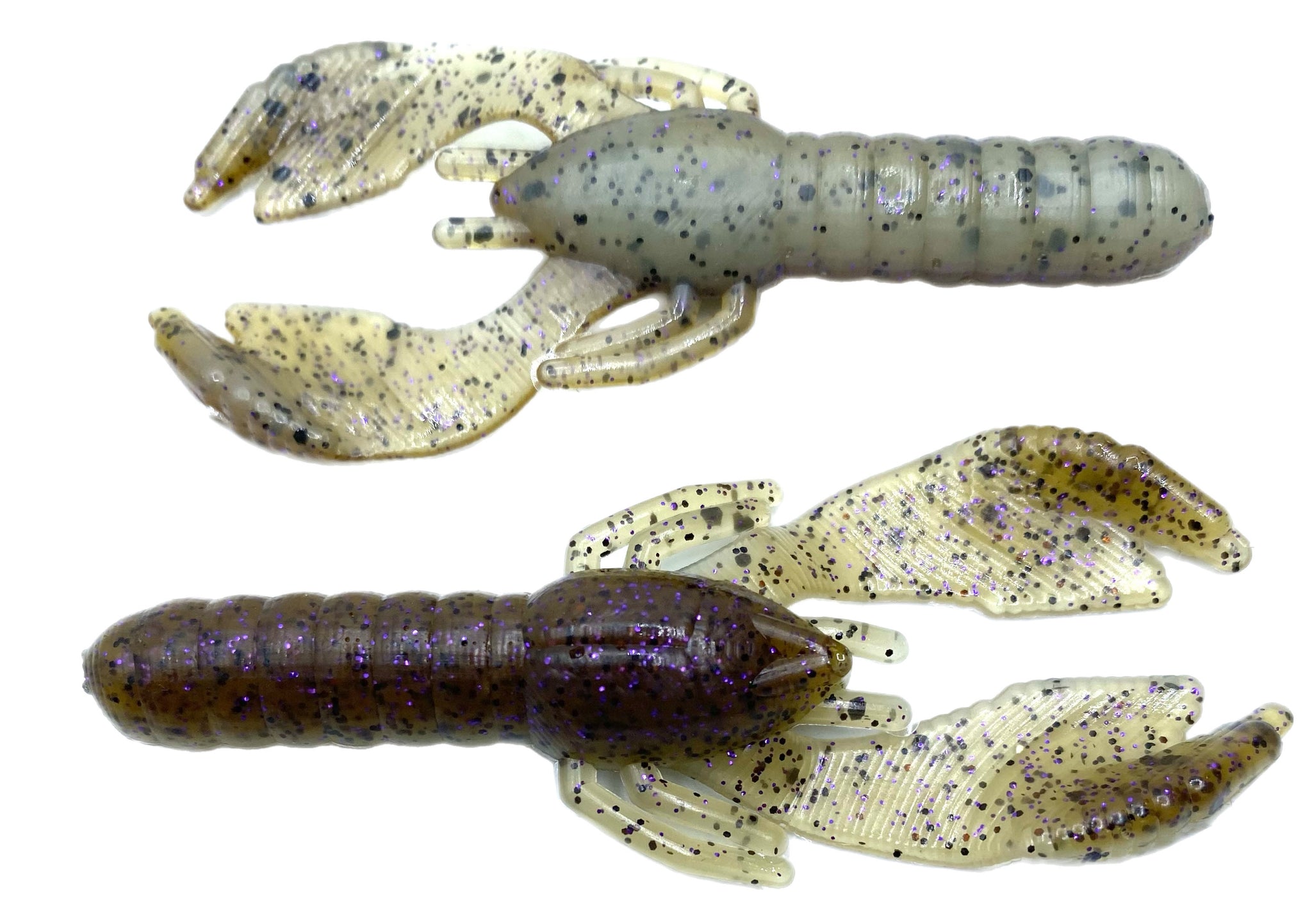 BFS Baits – phatpakbaits