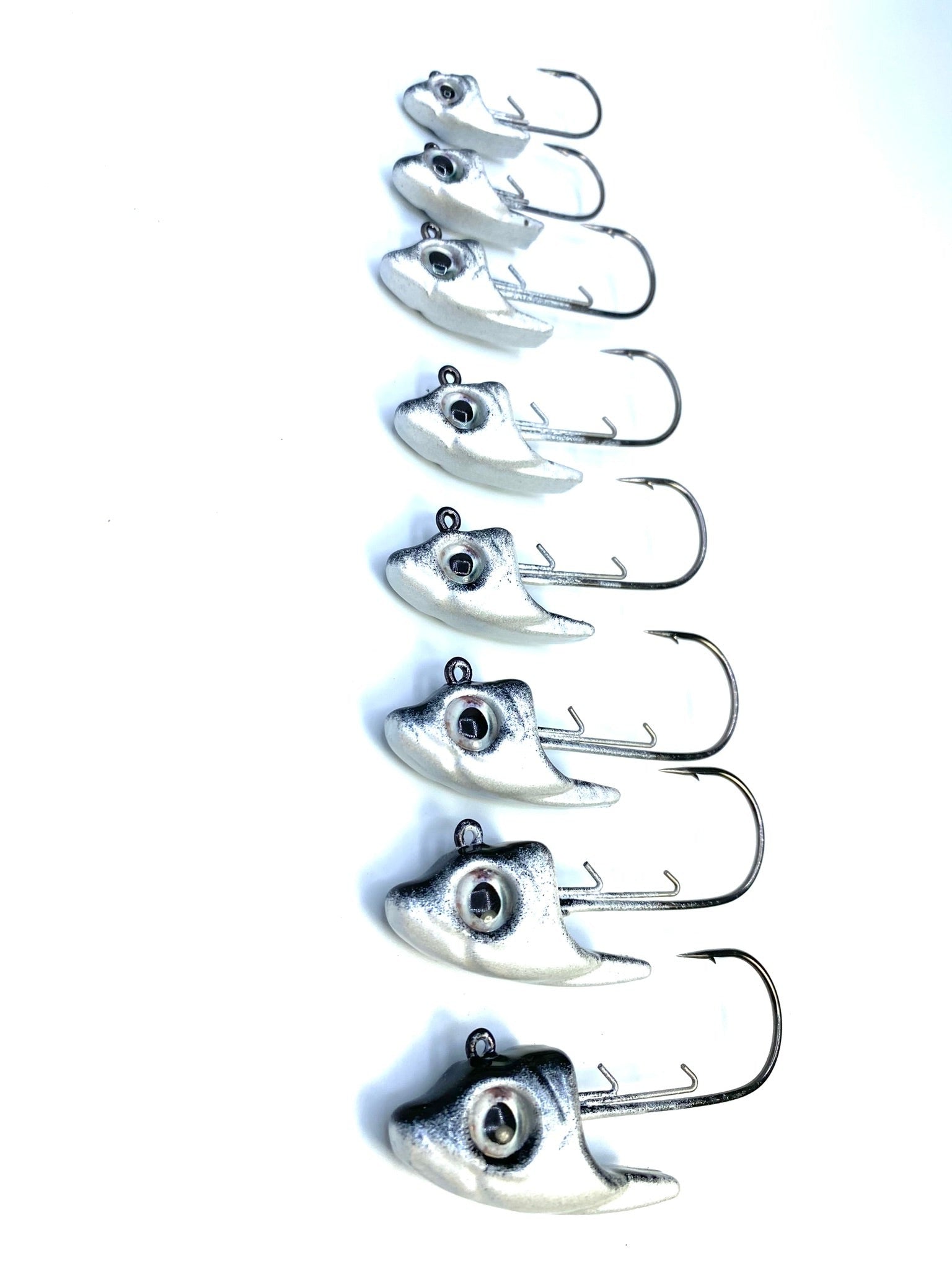 Phat Pak Baits | Ledge Knocker – phatpakbaits